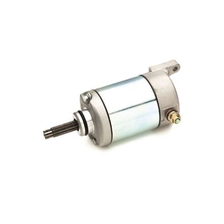 Motor Partida Magnetron Honda Falcon 1999 à 2008 - Motor Partida ...