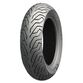 Pneu Michelin CITY GRIP 2 100-90-14 57P TL/TT Honda PCX 150 Traseiro - Pneu Michelin CITY GRIP 2 ...